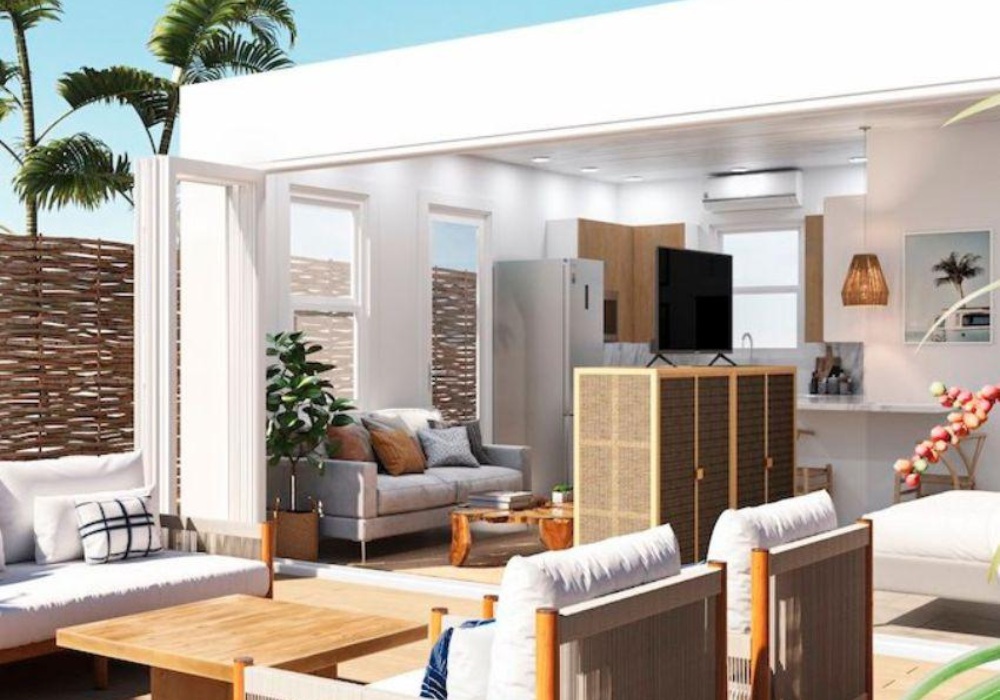 How Sustainable are Boxabl Homes? A Deep Dive